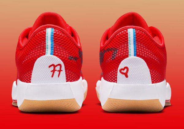 jayson tatum air jordan 34 zoo release date price info - Erlebniswelt ...