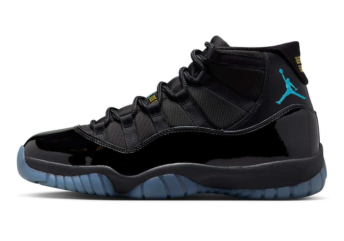 Jordan Restock January 2026 | SneakerNews.com