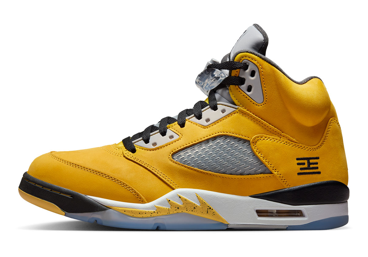 Jordan Restock January 2026 | SneakerNews.com