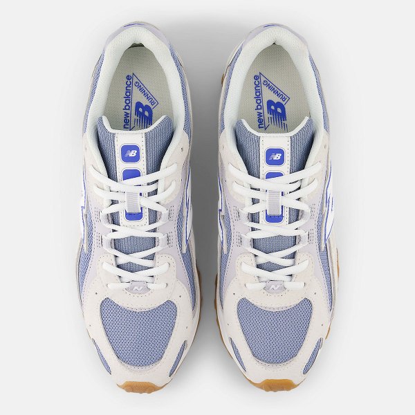 New Balance "Dusk Shower" Pack | SneakerNews.com