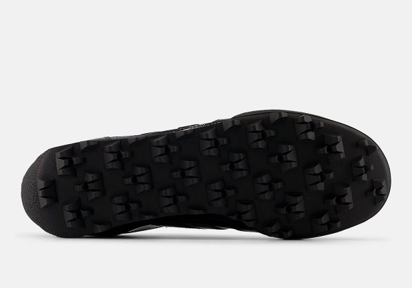 New Balance Gator Run 2026 | SneakerNews.com