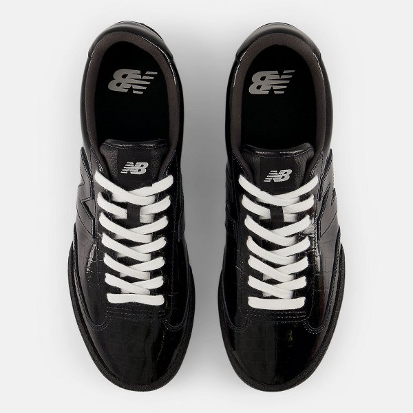 New Balance Gator Run 2026 | SneakerNews.com