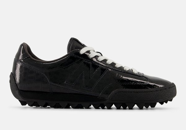 New Balance Gator Run 2026 | SneakerNews.com