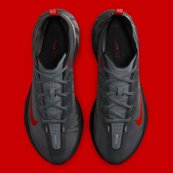 Nike Ava X Release Date | SneakerNews.com