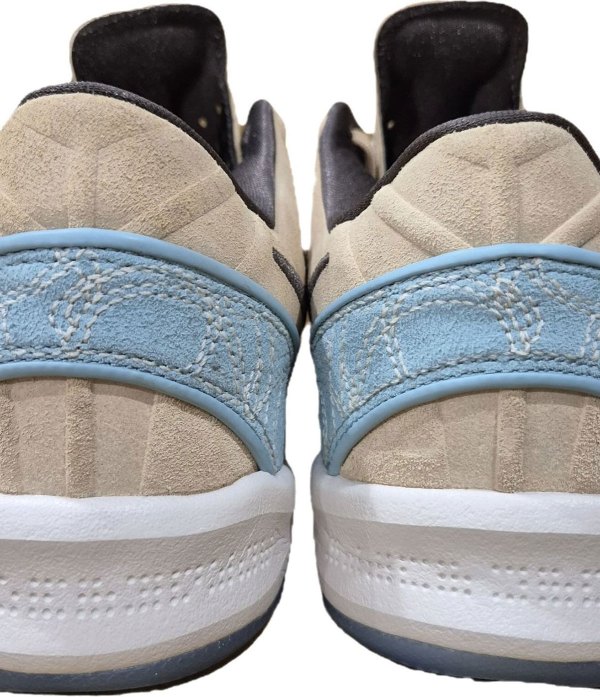 Nike Kobe 8 EXT Year Of The Horse 2026 | SneakerNews.com