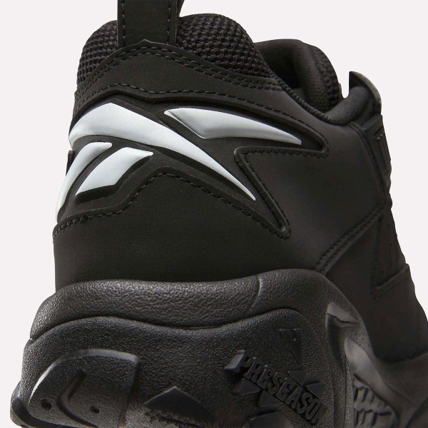 Reebok Brutus Lo 2026 Release Date | SneakerNews.com