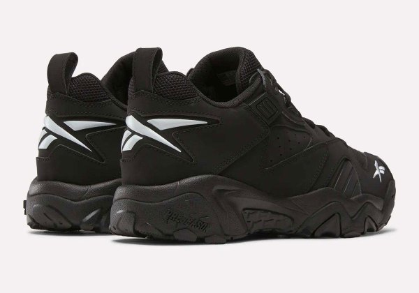 Reebok Brutus Lo 2026 Release Date | SneakerNews.com